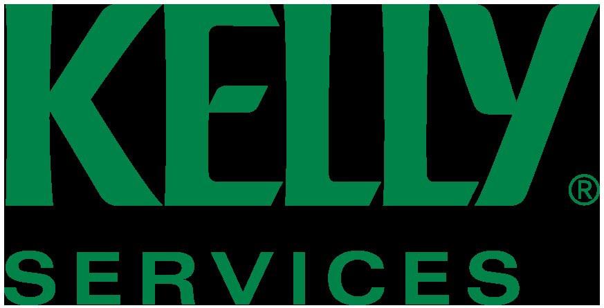 KELLY SERVICES - Updated March 2025 - 38 Reviews - 55 W Monroe St ...