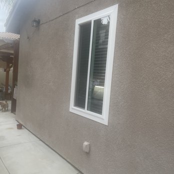 ANLIN WINDOWS & DOORS - Updated May 2024 - 202 Photos & 547 Reviews ...