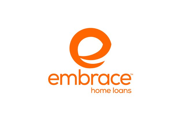 EMBRACE HOME LOANS - Updated November 2024 - 12 Reviews - 800 King Farm ...