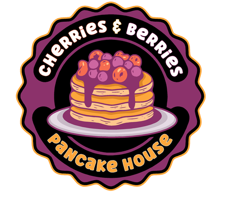 CHERRIES & BERRIES - Updated February 2026 - 791 Indian Boundary Rd ...