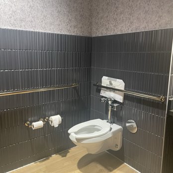 TREO KITCHEN & BAR - Updated August 2025 - 89 Photos & 29 Reviews ...