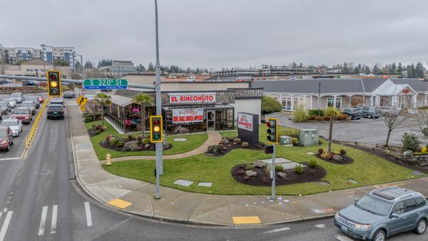 EL RINCONSITO - Updated December 2025 - 46 Photos & 39 Reviews - 2002 S ...