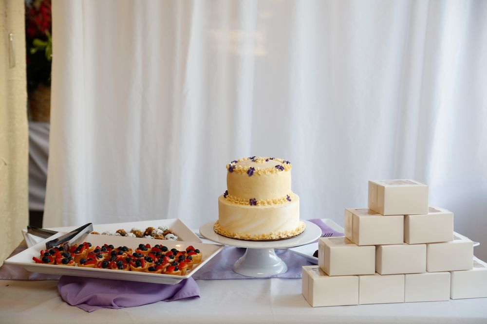 BLUE RIBBON COOKING CULINARY CENTER - 166 Photos & 157 Reviews - 2501 ...