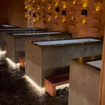 OTHERSHIP YORKVILLE - Updated December 2025 - 36 Photos & 12 Reviews ...