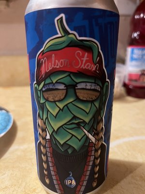 HOUSE OF BOOZE - Updated December 2025 - 53 Photos & 57 Reviews - 150 E ...