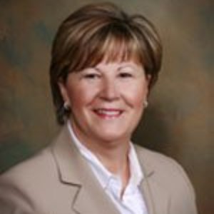 CAROUSEL PEDIATRICS - NORTH LAMAR - Updated December 2025 - 9411 N ...