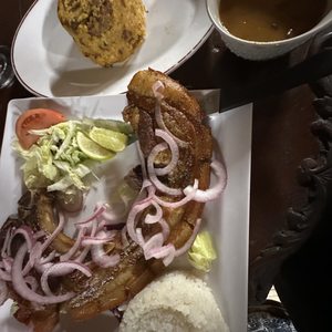 THE WATERFRONT REST - 50 Photos & 36 Reviews - Campamento Piñones ...