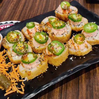 SINALOA FACTORY - Updated January 2026 - 101 Photos & 27 Reviews - 551 ...