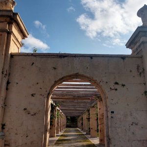 INGRAHAM PARK - Updated December 2024 - 50 Photos & 10 Reviews - 4751 ...