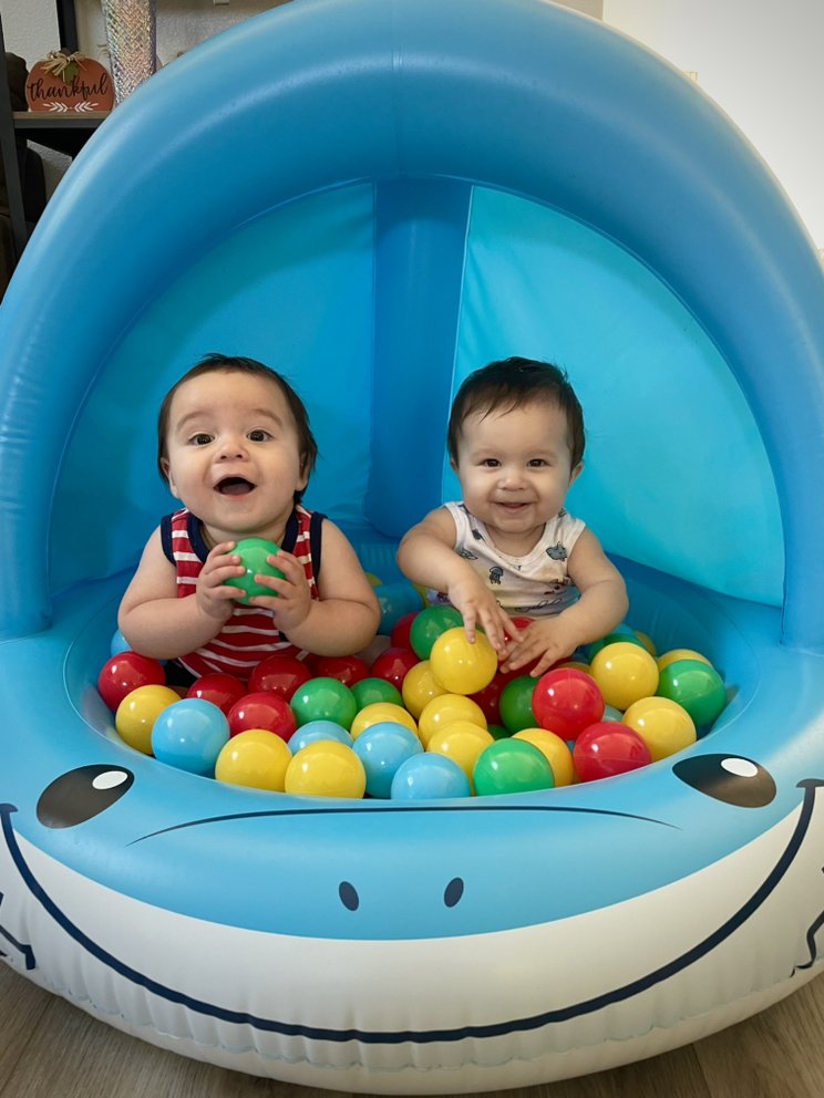 TINY HANDS BIG HEART DAY CARE - Updated June 2024 - Appaloosa Dr, Hemet ...