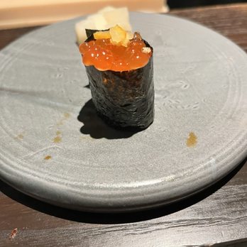 KASE X NOKO - Updated July 2025 - 270 Photos & 36 Reviews - 701 Porter ...