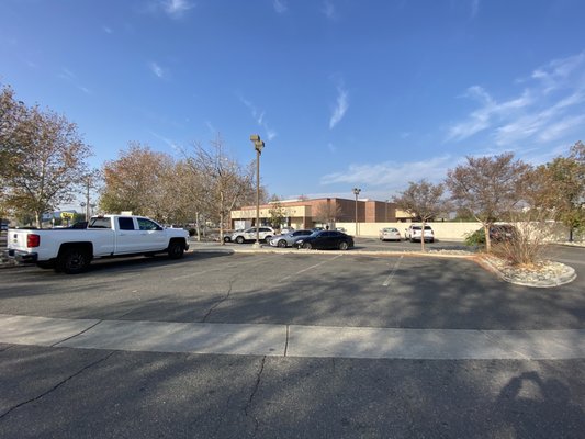 US POST OFFICE - Updated August 2024 - 68 Photos & 91 Reviews - 10275 ...