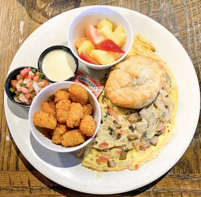 WOOD AND IRON GAMEDAY RESTAURANT AND BAR - Updated August 2024 - 245 ...