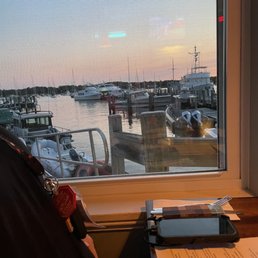 DOG WATCH CAFE - Updated July 2025 - 611 Photos & 600 Reviews - 194 ...