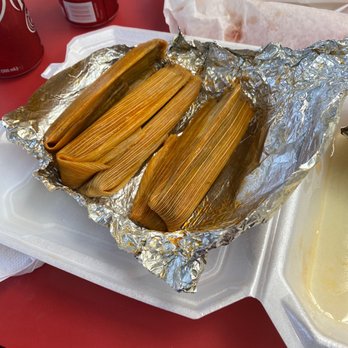 BIG APPLE INN - 118 Photos & 70 Reviews - 509 N Farish St, Jackson ...