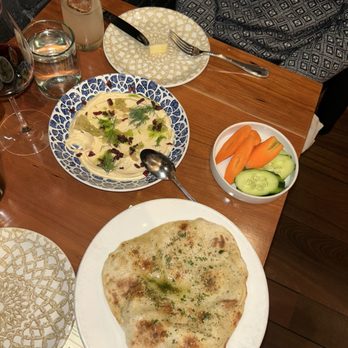 GYPSY KITCHEN DC - Updated February 2025 - 1762 Photos & 929 Reviews ...