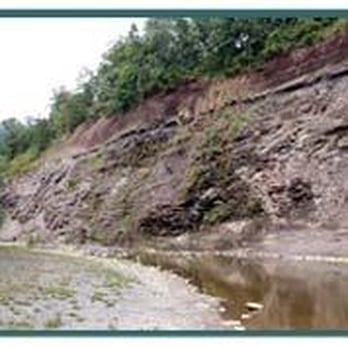 MILL HOLLOW VERMILION RIVER RESERVATION - Updated October 2025 - 30 ...