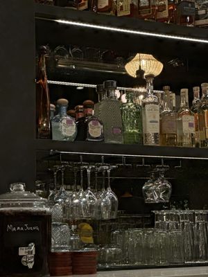 MABI TROPICAL - Updated December 2024 - 85 Photos & 22 Reviews - 416 E ...