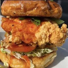 THE GRIPPER KITCHEN - Updated July 2024 - 288 Photos & 156 Reviews ...