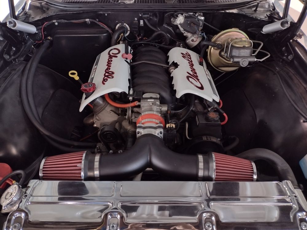 HAMMER RACING - Updated May 2025 - 128 Photos - Prospect, Tennessee ...