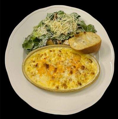 FANCY FORK CAFE & BISTRO - Updated October 2025 - 7G Great Plains Road ...