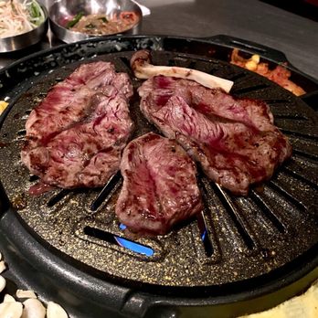 DALDONGNAE KOREAN BBQ - CUMMER - Updated October 2025 - 770 Photos ...