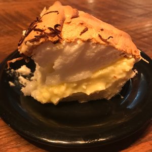 1863 RESTAURANT - 57 Photos & 53 Reviews - 95 Presidential Cir ...