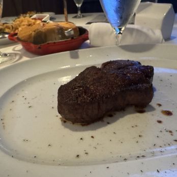 OCEAN 48 - Updated January 2025 - 692 Photos & 245 Reviews - 151 ...