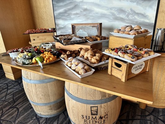 OCEANS 999 - 176 Photos & 27 Reviews - 999 Canada Place, Suite 300 ...