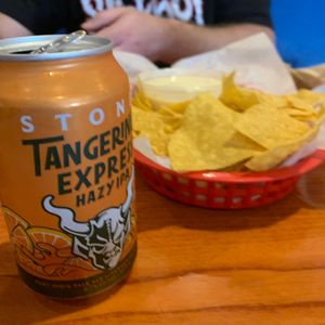 FLAMING AMY’S BURRITO BARN - 364 Photos & 685 Reviews - 4002 Oleander ...