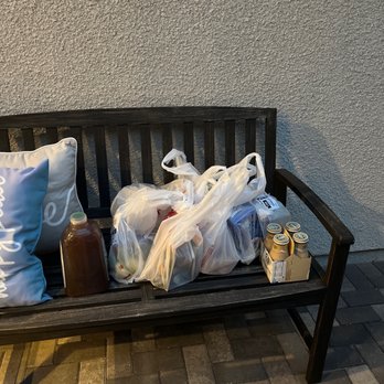 VONS - Updated January 2026 - 168 Photos & 101 Reviews - 2511 Anthem ...