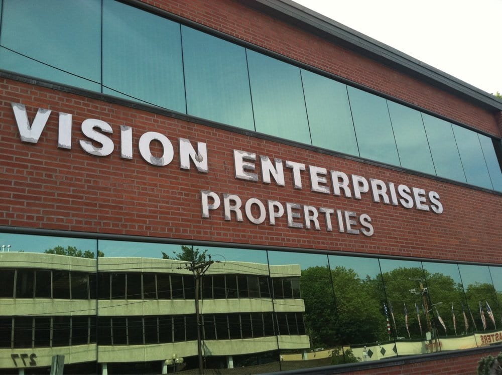 VISION ENTERPRISES - Updated October 2025 - 286 Northern Blvd, Great ...