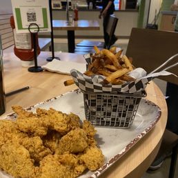 TWISTED TURNIP - Updated October 2025 - 205 Photos & 94 Reviews - 166 ...