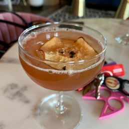 THE EMERSON - 388 Photos & 159 Reviews - 955 S Virginia St, Reno ...