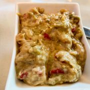 MADO RESTAURANT - 198 Photos & 99 Reviews - Mediterranean - 570 ...