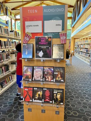 NORTH BEND LIBRARY - Updated October 2025 - 76 Photos - 115 E 4th St ...