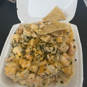 EVERYTHING TURKEY - Updated July 2024 - 12548 Livernois, Detroit ...