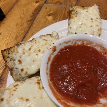 ANGELO’S TAVERNA - 1400 Photos & 1665 Reviews - 620 E 6th Ave, Denver ...