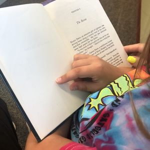 LADY LAKE PUBLIC LIBRARY - Updated July 2025 - 11 Photos - 225 W Guava ...