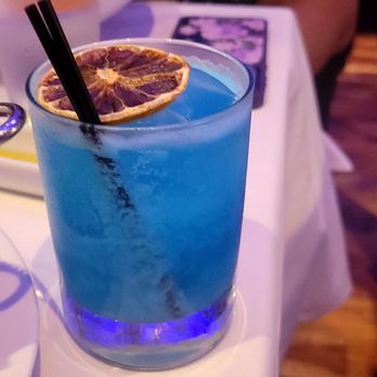 SKINOS - Updated March 2025 - 420 Photos & 160 Reviews - 123 Washington ...