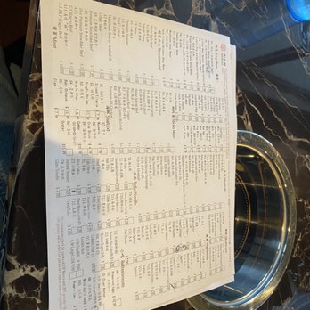 ROYAL POT - Updated October 2025 - 272 Photos & 94 Reviews - 4750 S ...