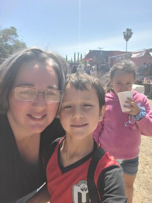 MERCED FLEA & FARMERS MARKET - 39 Photos - Farmers Market - 900 S G St ...