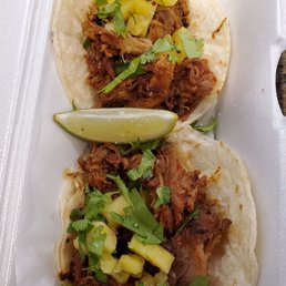 CAPRICHO - Updated November 2025 - 86 Photos & 88 Reviews - 215-A ...