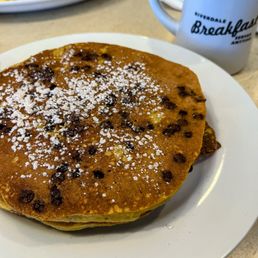 THE RIVERDALE DINER - Updated July 2025 - 90 Photos & 187 Reviews - 521 ...