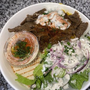 STOP-N-GO GYROS - Updated January 2026 - 151 Photos & 87 Reviews - 8802 ...