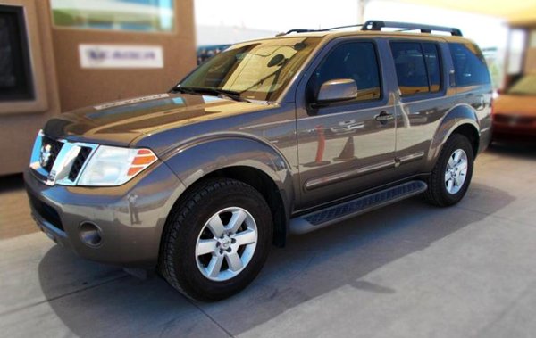 SIERRA AUCTION TUCSON - Updated August 2025 - 39 Photos & 30 Reviews ...