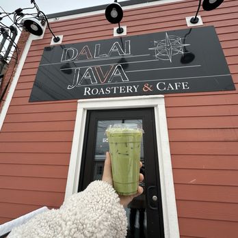DALAI JAVA - Updated November 2025 - 118 Photos & 67 Reviews - 157 S ...