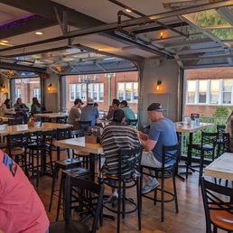 THE CHASSEUR - Updated June 2025 - 228 Photos & 224 Reviews - 3328 ...