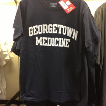 GEORGETOWN UNIVERSITY BOOKSTORE - Updated December 2025 - 39 Photos ...