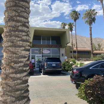 PENINSULA PASTRIES PALM SPRINGS - Updated March 2025 - 500 Photos & 402 ...